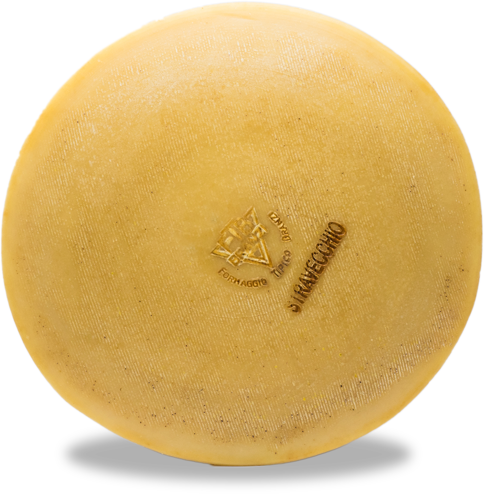 Formaggio Tipico di Branzi - Stravecchio 18/20mesi | Latteria di Branzi ...